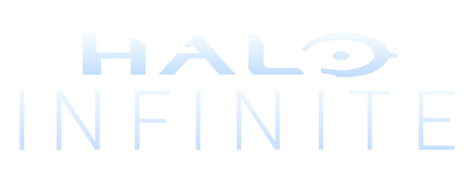 Halo Infinite | INTEL - XP Challenge Liverpool